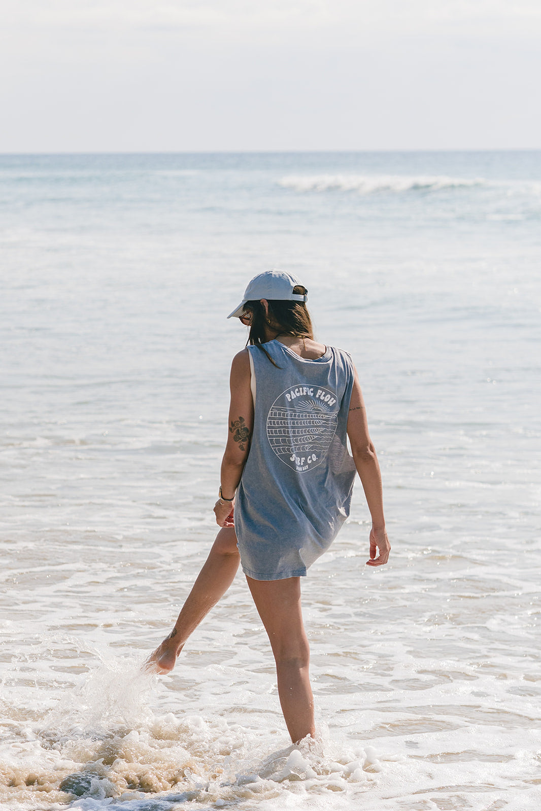 Products – Pacific Flow Clothing