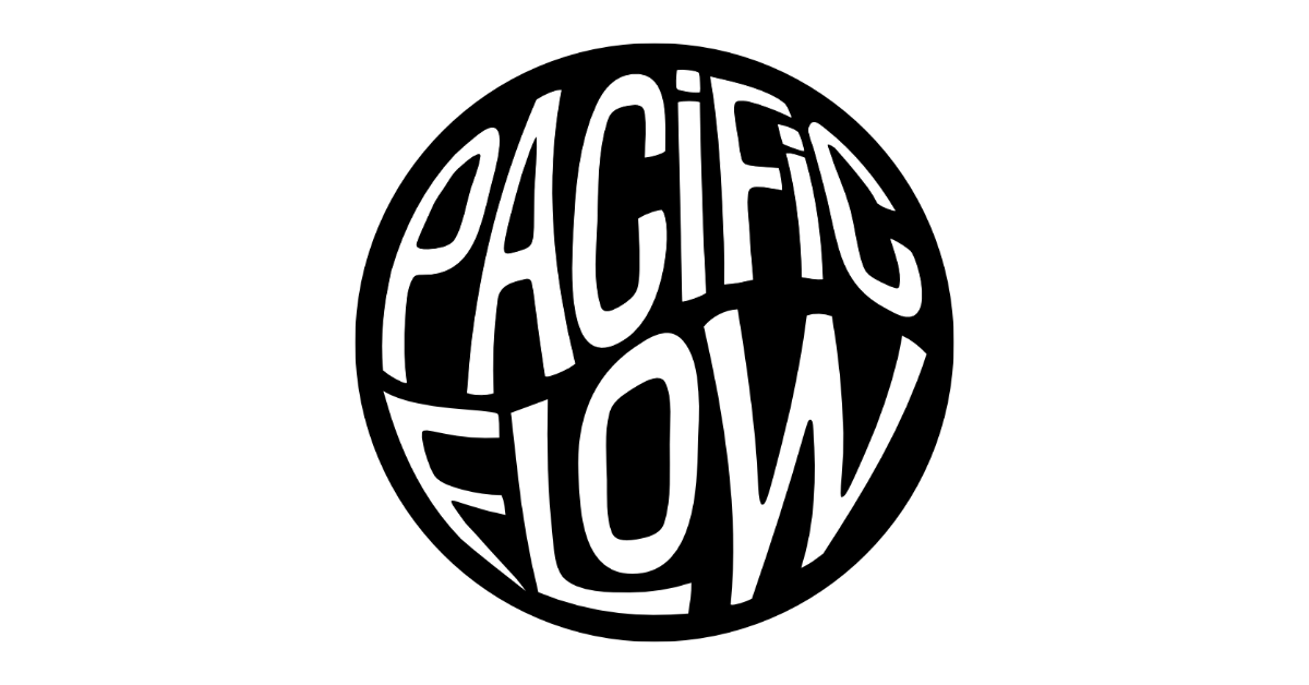 The Brand – Pacific Flow Clothing